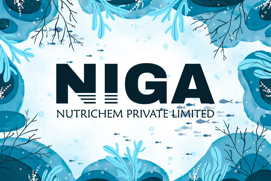 Niga Nutrichem Private Limited